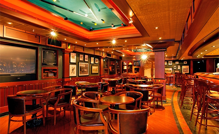 7 Night Mediterranean , Sapphire Princess, Princess Cruises, 2026-03-15 ...