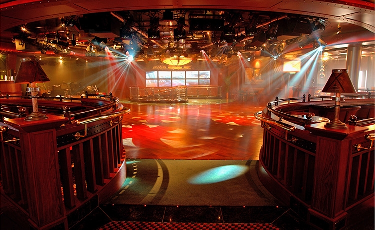 7 Night Mediterranean , Sapphire Princess, Princess Cruises, 2026-03-15 ...