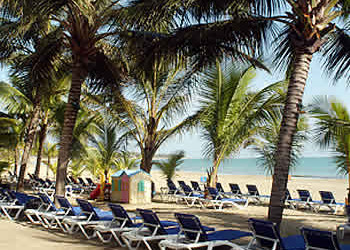 Reviews for Tropical Clubs Cabarete, Cabarete, Dominican Republic ...