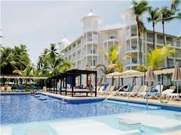 Reviews for Riu Palace Macao, Punta Cana, Dominican Republic | Monarc ...