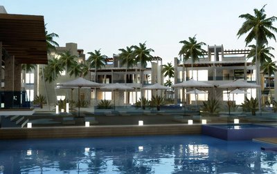 Reviews for Beloved Playa Mujeres By Excellence Group, Cancun, Mexico ...