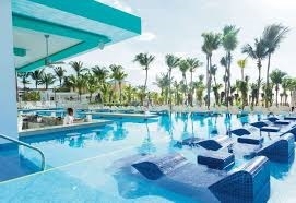 Reviews for Riu Playacar, Riviera Maya, Mexico | Monarc.ca - hotel ...
