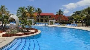 Reviews for Club Amigo Atlantico Guardalavaca, Holguin, Cuba | Monarc ...