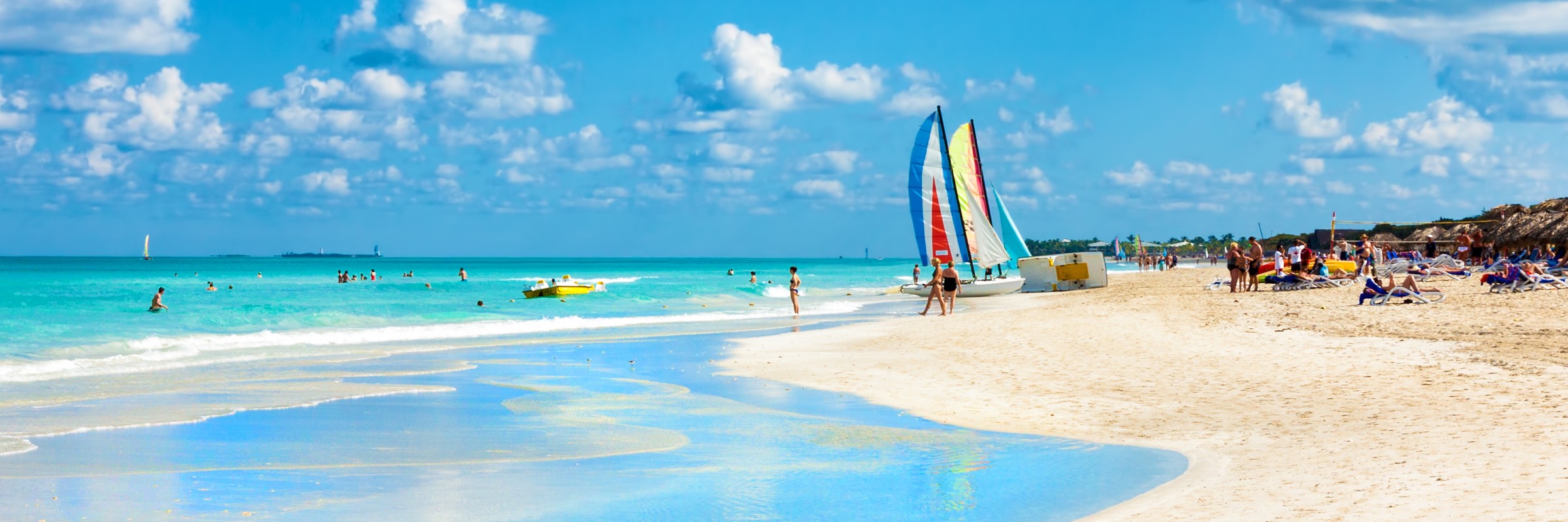 Blau Varadero, Varadero, 2025-12-31, 7 jour(s)