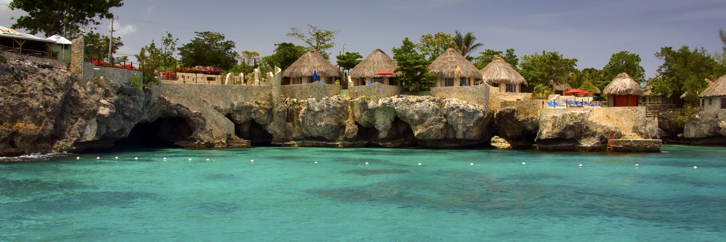 Princess Grand Jamaica, Negril, 2025-04-28, 7 jour(s)