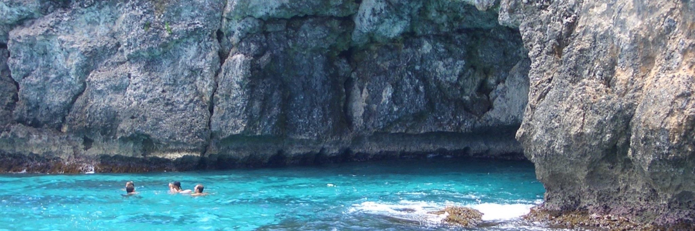 Princess Grand Jamaica, Negril, 2024-06-04, 7 jour(s)