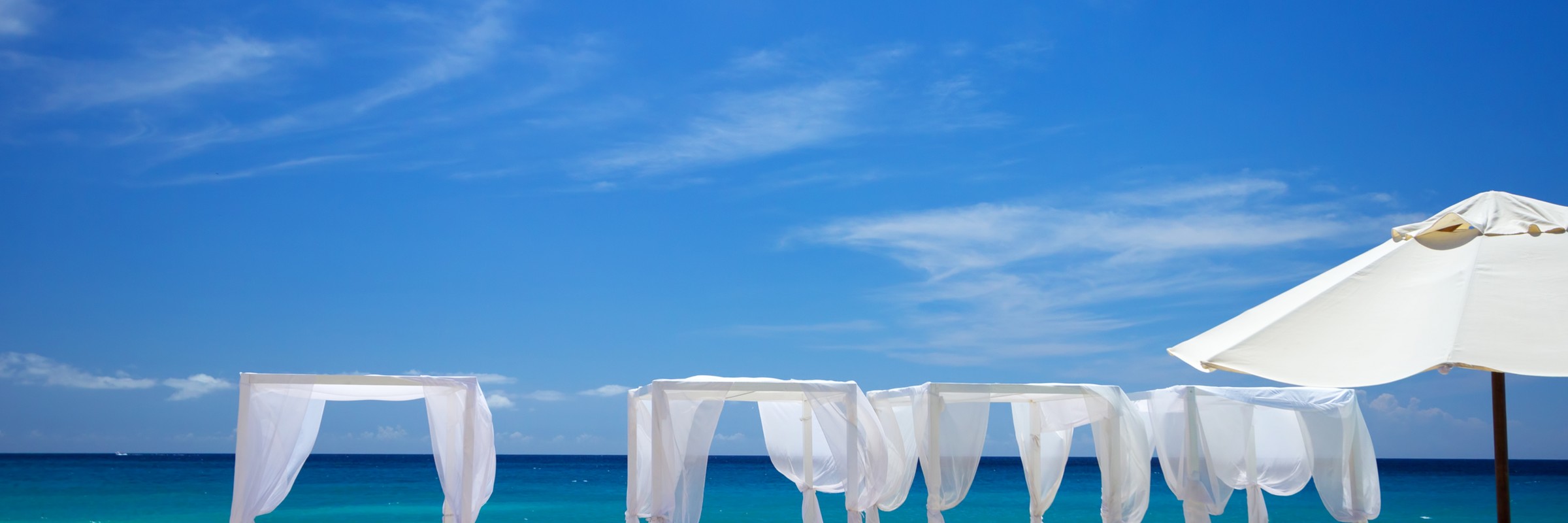 Henry Morgan Resort, Roatan, 2024-12-30, 7 jour(s)